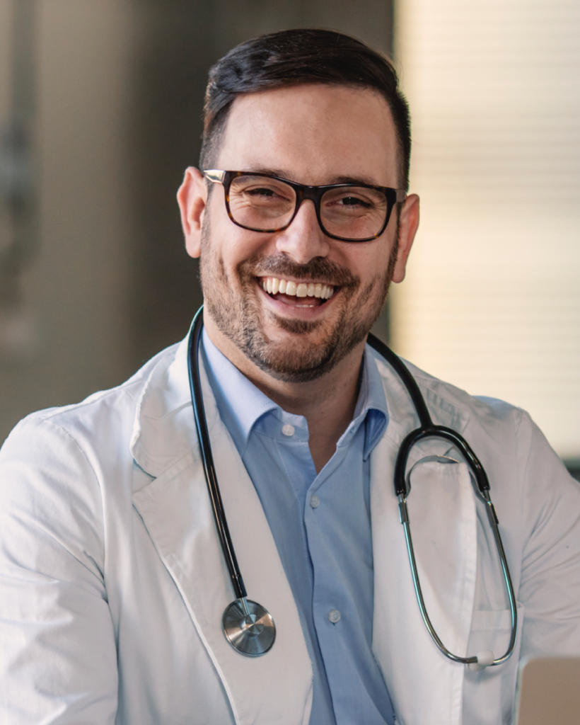 Provider Bio Template **ONLY DUPLICATE. DO NOT EDIT OR DELETE ...